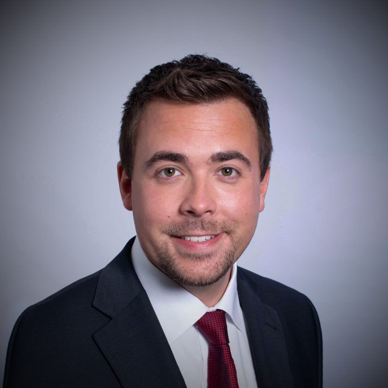 Paul Walf - Ludovika Fesztivál