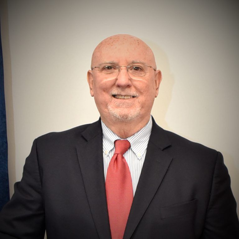 Scott Donovan - Ludovika Fesztivál