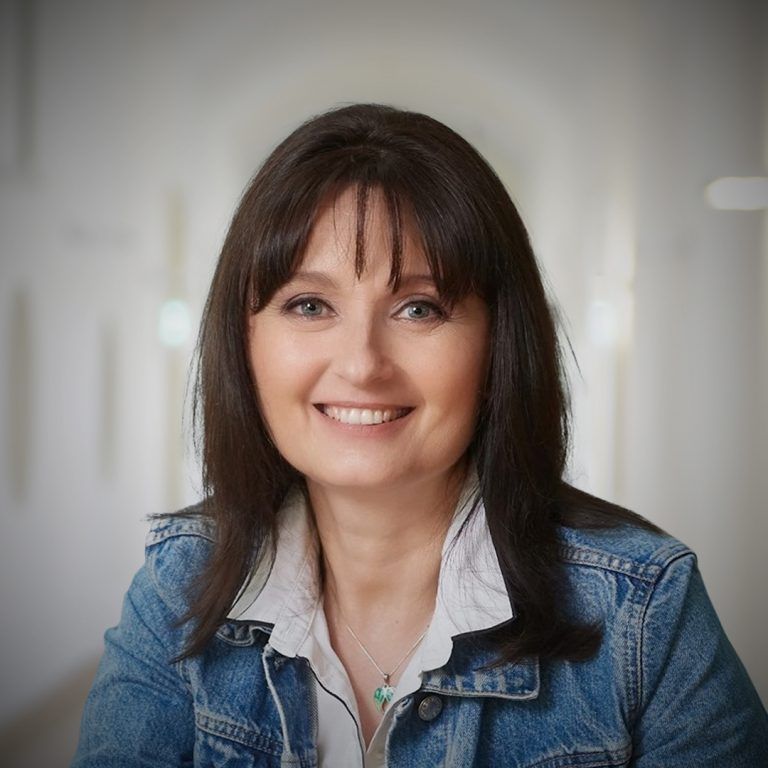 Nagy Anna - Ludovika Fesztivál