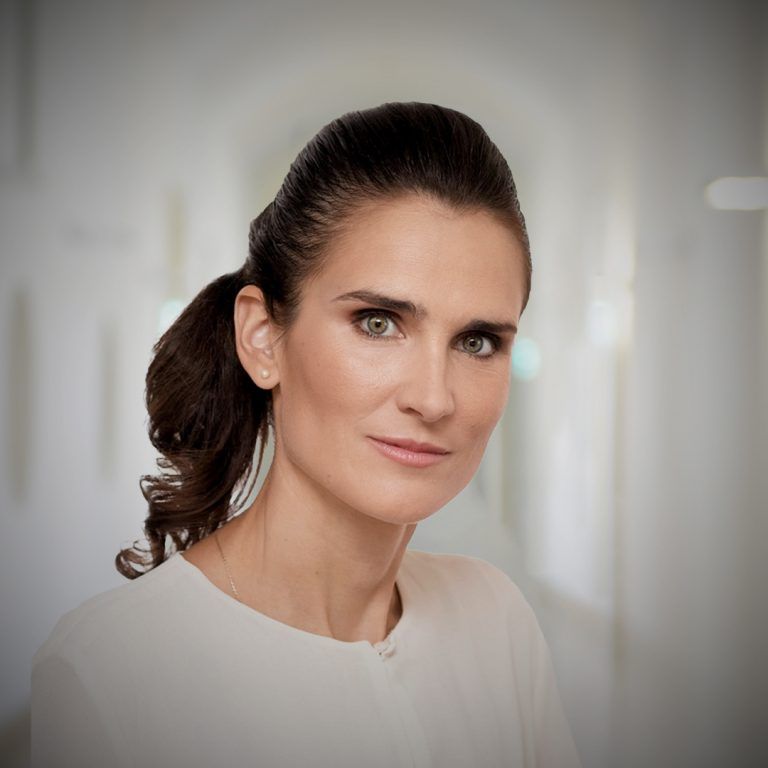 Nagy-Vargha Zsófia - Ludovika Fesztivál